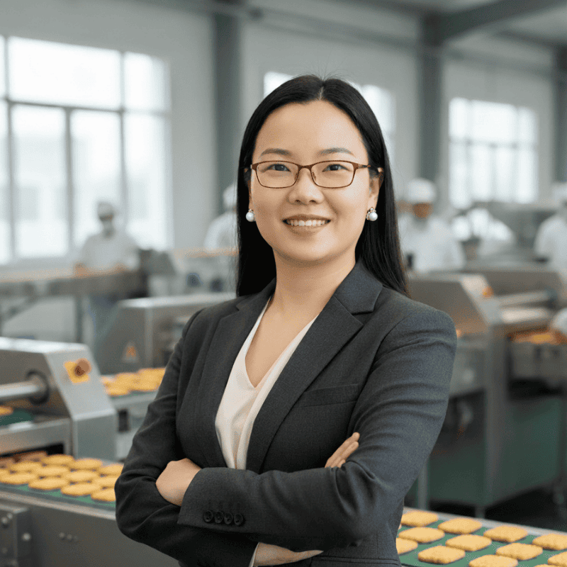 The Evolution of Oreo Mini Packs: A Look at Manufacturing & Design ...