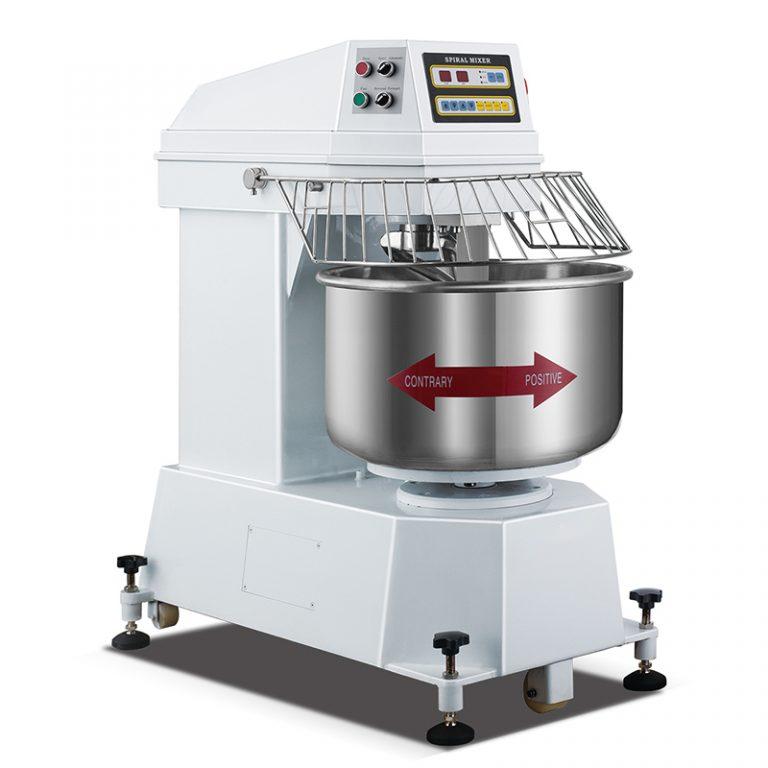 Commercial Pizza Dough Mixer - EverSmart