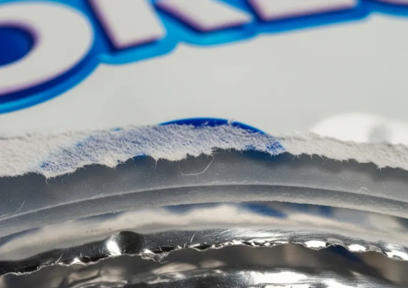 The Evolution of Oreo Mini Packs: A Look at Manufacturing & Design ...