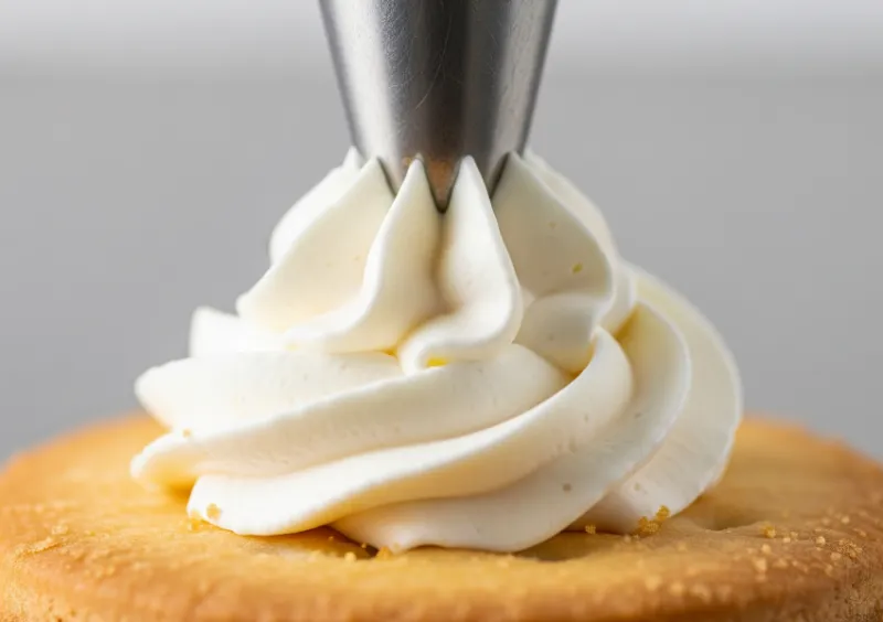 How a Cookie Capper Machine Works: A Step-by-Step Guide to Precision ...